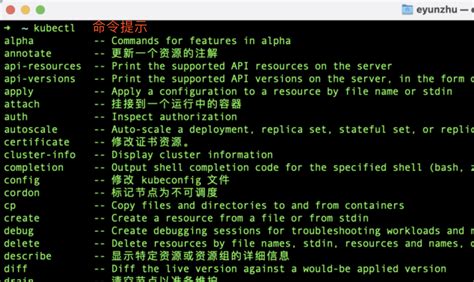 忆云竹综合资源教程整合分享实用工具站点