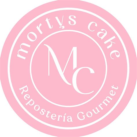 Mortys Cake