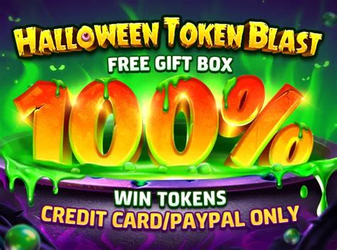 Tips To Enhance Your Gameplay Experience In Jackpot World