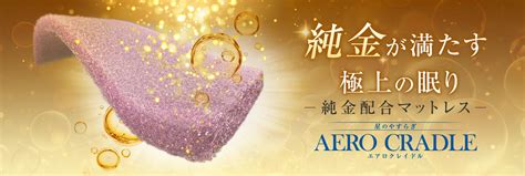 Product Information Phiten Co Ltd [phiten]