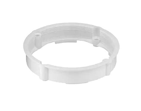 Кільце розширювальне Unika Plank Mb200 Zes