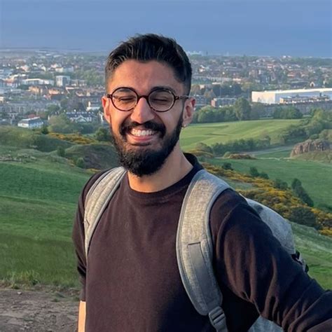 Ashar Aslam Geoscience Access Inclusion And Attainment