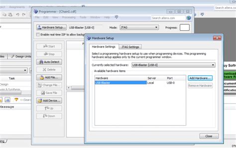 Altera Quartus On Mac Osx Ezcontents Blog