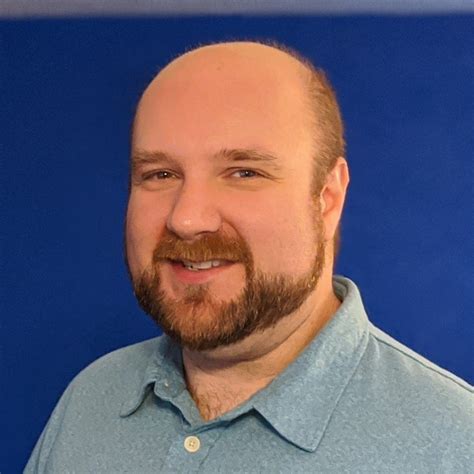 Jonathan Beard Linkedin