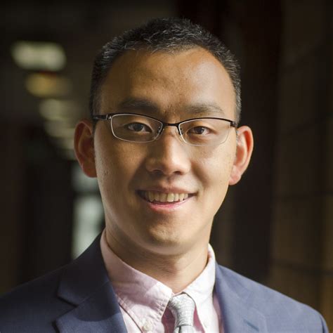 Automating Surveys With Python Qualtrics Api And Windows Task Scheduler