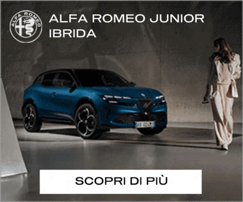 Eva Kant Il Volto Di Grace Kelly E Il Cognome Del Filosofo Origini E