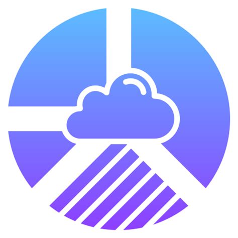 Partition Free Seo And Web Icons