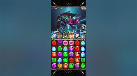 神魔之塔終焉化身的甦醒 夢魘級 樂初音雙成就 Youtube