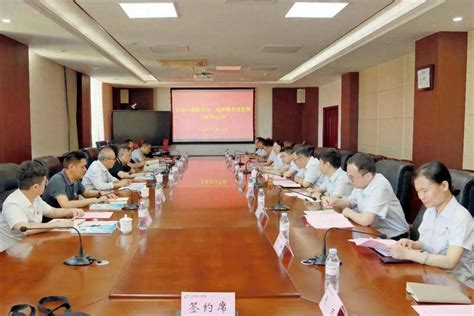 党建共建聚合力 业务融合促发展——我所与工信部电子第五研究所西南分所开展党建共建暨主题党日活动工作双方交流
