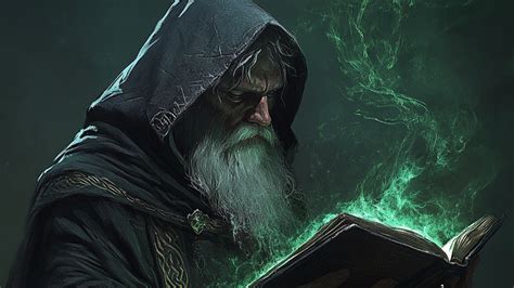 Currying Unlocking The Modular Superpower Of Javascript By Ivan