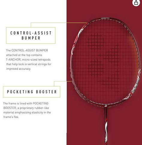 Yonex Astrox 45i Badminton Rackets At ₹ 1470piece Yonex Badminton