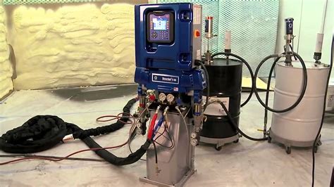 Graco Reactor 3 E 30 Esr331 инструкция