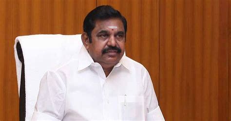 நாளை நடைபெறுகிறது அதிமுக செயற்குழு பொதுக்குழு கூட்டம் என்னவெல்லாம்