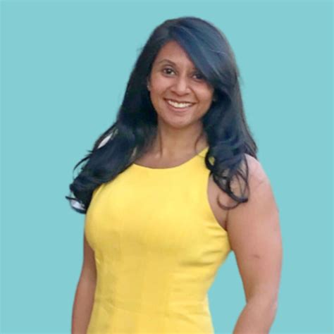 Calm Classroom Creations For Educators Teachers Pay Teachers