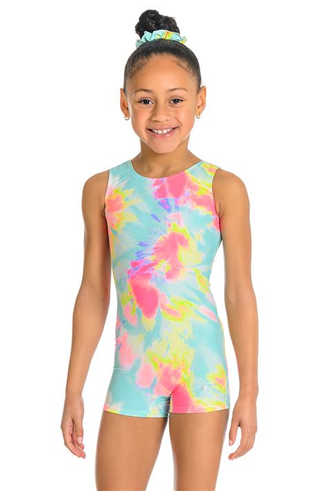 Buy Bright Future Unitard By Destira Destira