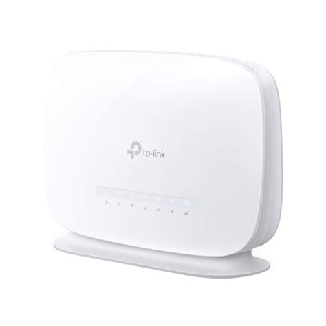 How To Log Into The Web Based Management Interface Of TP Link Wireless