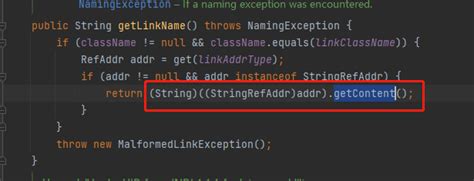 Weblogic远程代码执行漏洞(cve 2023 21931)原理分析 Okaytc Weblogic远程代码执行漏洞(cve 2023 21931)原理分析 Okaytc