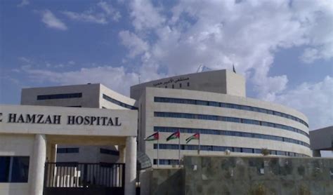 صحة الأردن الميادين