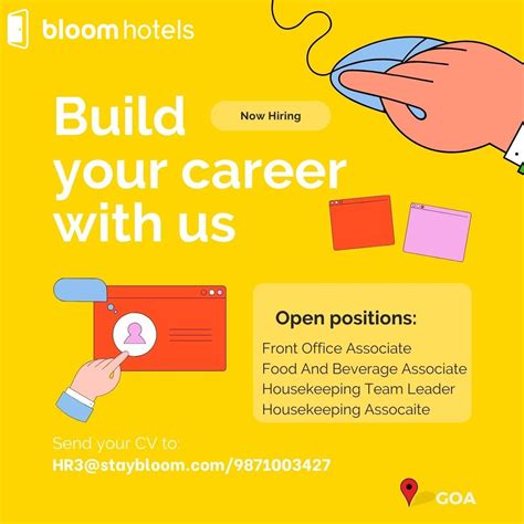 Rishabh Verma Posted On Linkedin