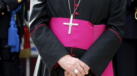 Episkopat uznaje rozporządzenie min Nowackiej za bezprawne Informacje