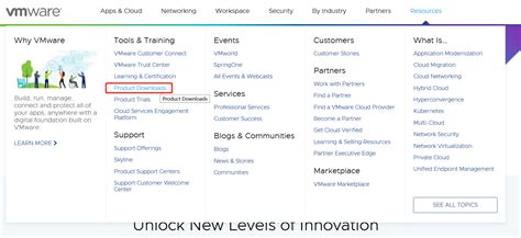 【vmware】安装五种系统详细图文（vip典藏版）vmware能装什么系统 Csdn博客