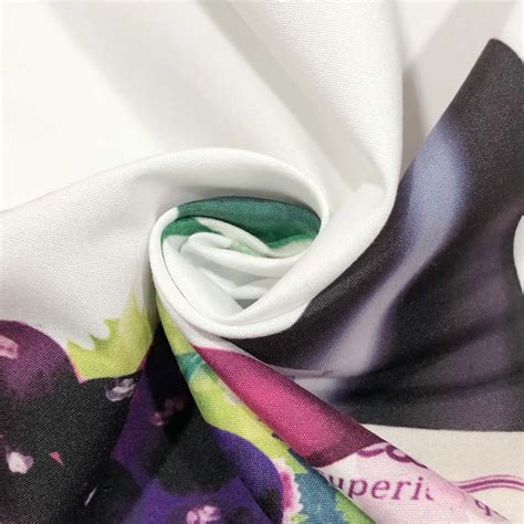 Shop Our 100 Polyester Short Curtains All Colors And Prints