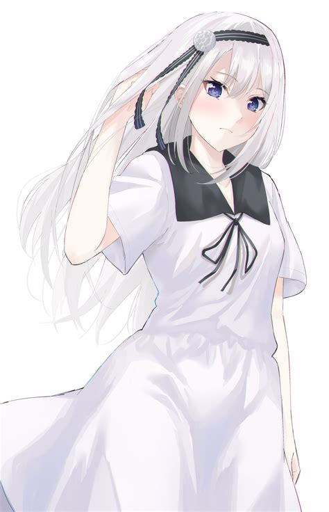 Kei Shirogane Kaguya Sama Wa Kokurasetai Rawwnime