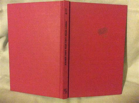 The Twenty Seven Lines Upon The Cubic Surface By Archibald Henderson Henderson Archibald