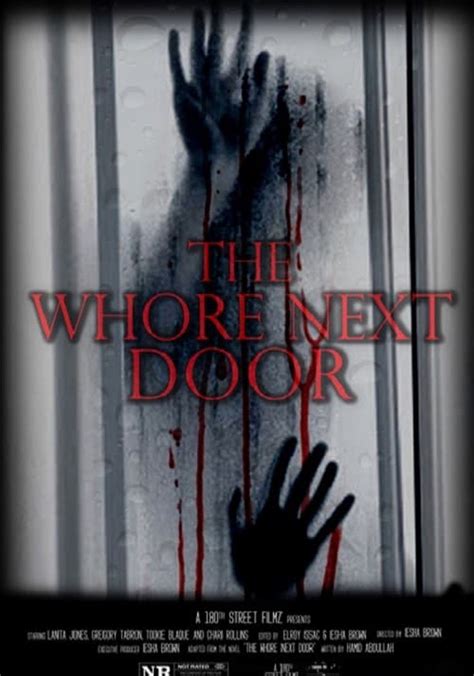 The Whore Next Door Streaming Where To Watch Online