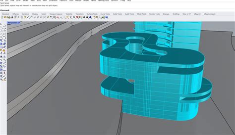i cant split surface rhino mcneel forum