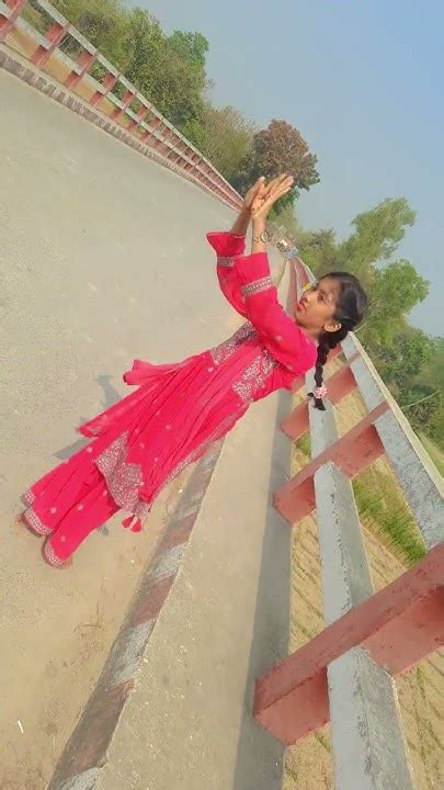 Apsars Ali Sorts Dance Arohiraniyt ♥ Youtube