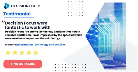 James Woodcock On Linkedin We Are Always Happy When We Receive A Great