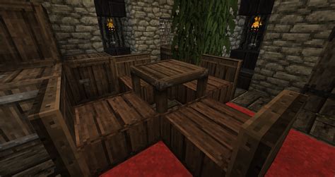 Scaffolding Is Very Nice R Minecraft