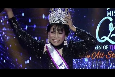 Ang Masayang Pagbabalik Ni Elsa Droga Sa Miss Qanda Its Showtime Abs Cbn Entertainment