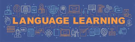 Language Learning Word Concepts Banner Idea Club Text Vector Idea Club Text Png And Vector