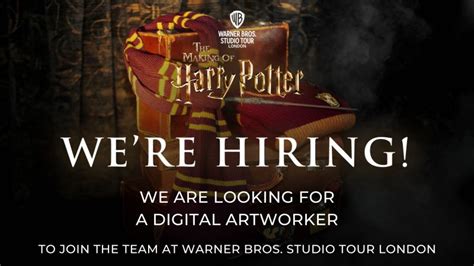 Donnell Mitchell Maybe Of Interest Hannah Preston