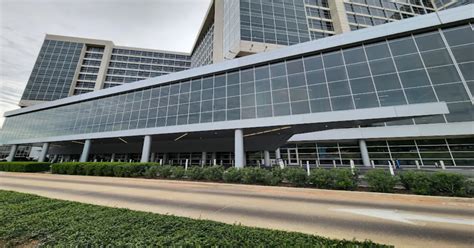 University Of Texas Southwestern Medical Center 2025 26 Fees Ranking