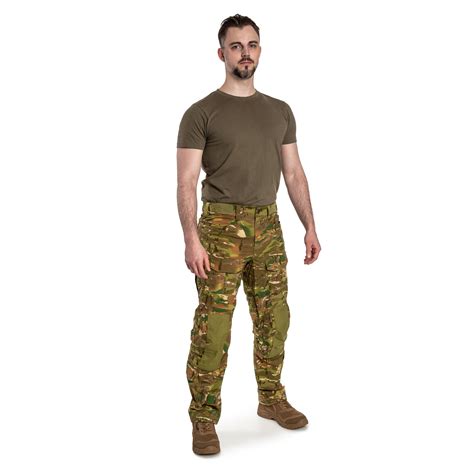 Pentagon Wolf Combat Hose Grassman Online Kaufen Militaryeu Shop