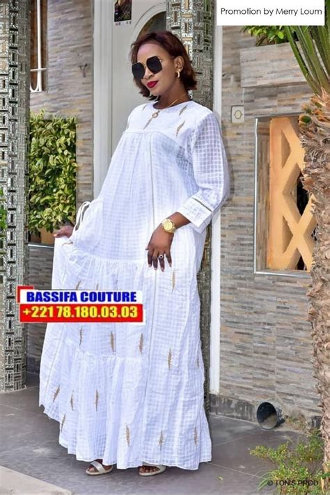 「sénégalaise By Ml」おしゃれまとめの人気アイデア｜pinterest｜fashion Trends By Merry Loum