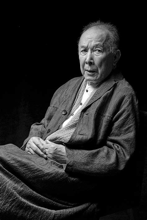 画像・写真｜橋爪功「僕は秘密主義で、自分を見透かされるのが嫌い。だから、人の出来損ないの要素にすごい惹かれる」 【連載】名優たちの転機・自分の