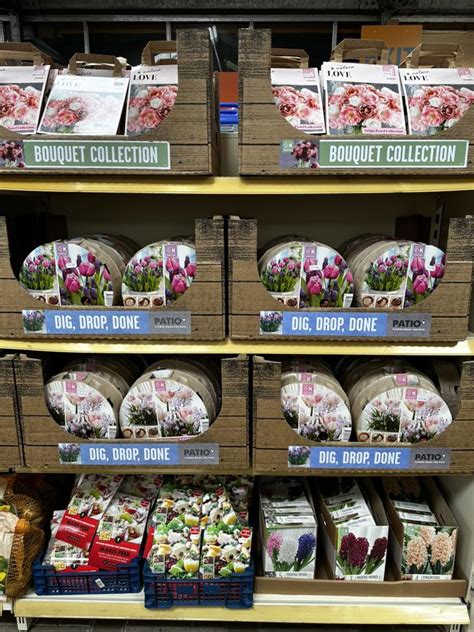 The Plant Plot The Plant Plot Added A New Photo