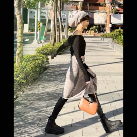 Sophie 平 Blackliflat Dcard