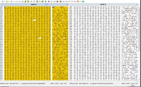 how to generate lzma compression package nordic qanda nordic devzone nordic devzone