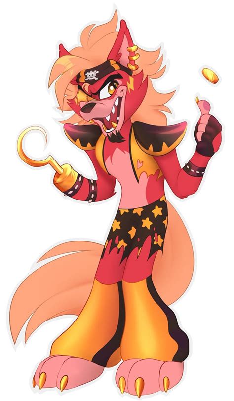 Pin on Швидке збереження Fnaf foxy Fnaf Fnaf drawings