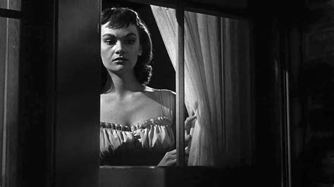 Gloria Talbott Archives Pulp International