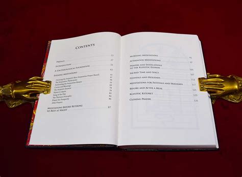 Lyrics Of Lilith Songs Of Samael The Serpent Siddur Of The Nachash El