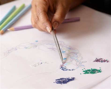 Artistic Journey Vaneesha Neha Dani