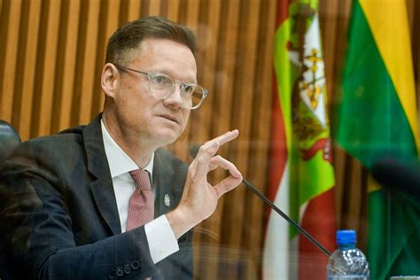 Siewert Garante O Pagamento Dos Pix Deputados Incomodados Com A