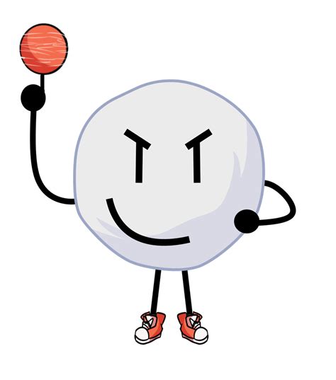 Game Jolt Share Your Creations