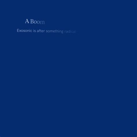 Hoang Tran Posted On Linkedin